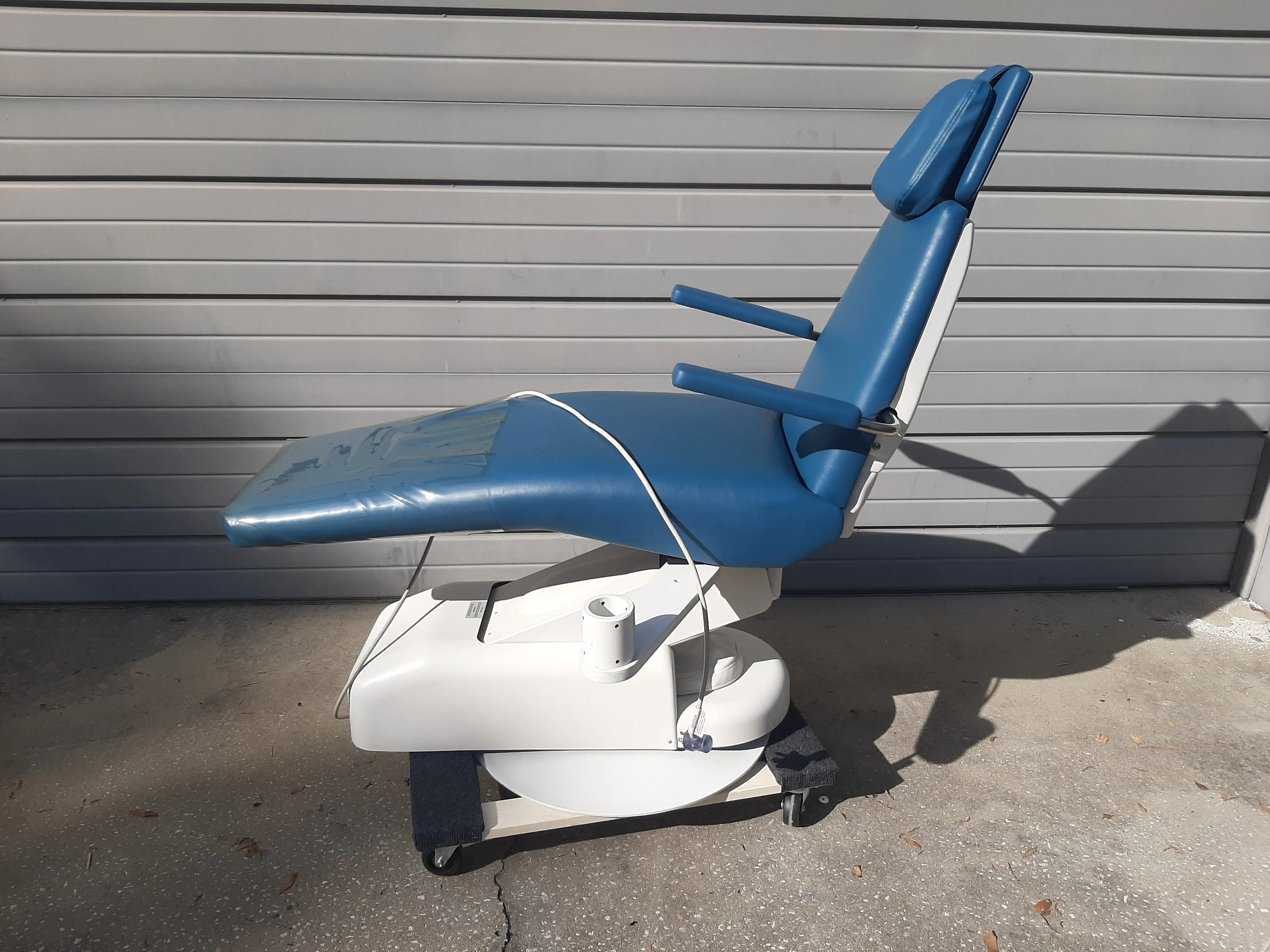 ABC Dental Works Inc. – ABCDentalworks