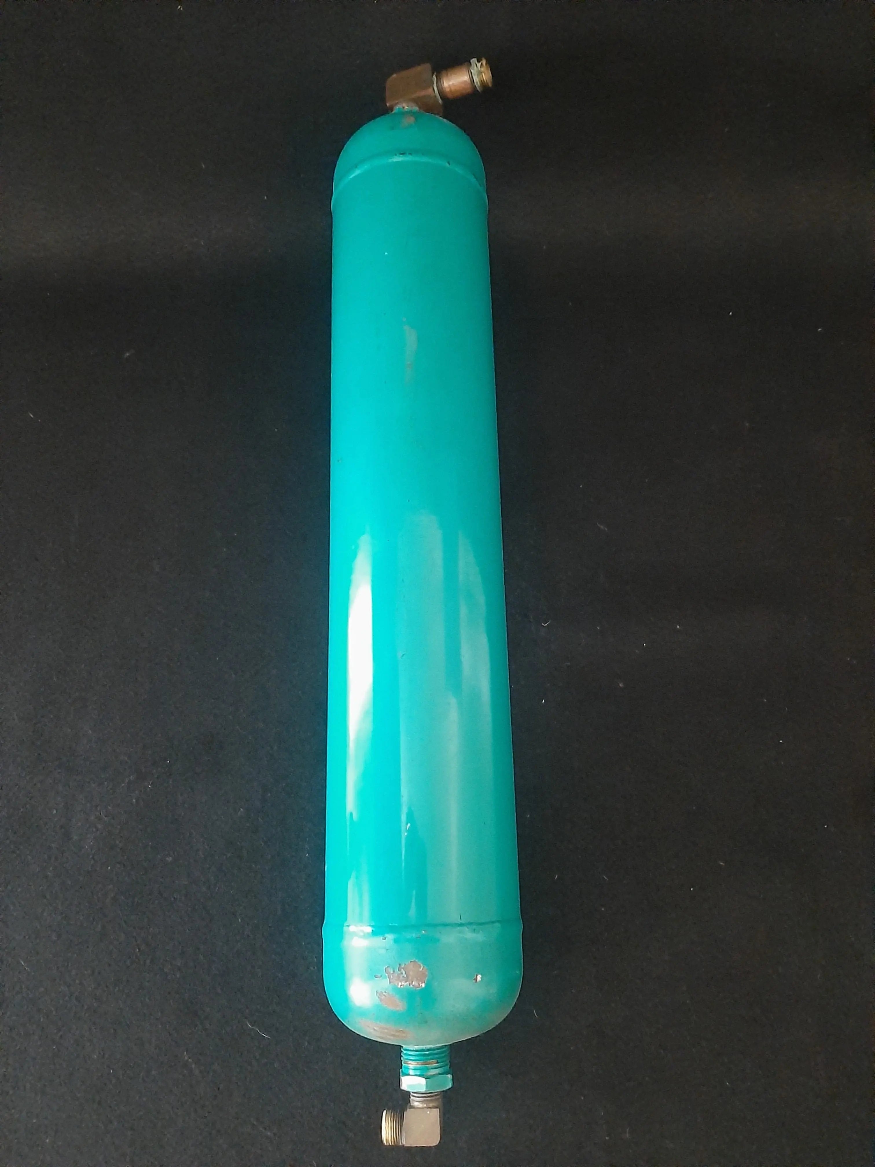 ADP Apollo AOCOT42DQ Dental Air Compressor Desiccant – ABCDentalworks