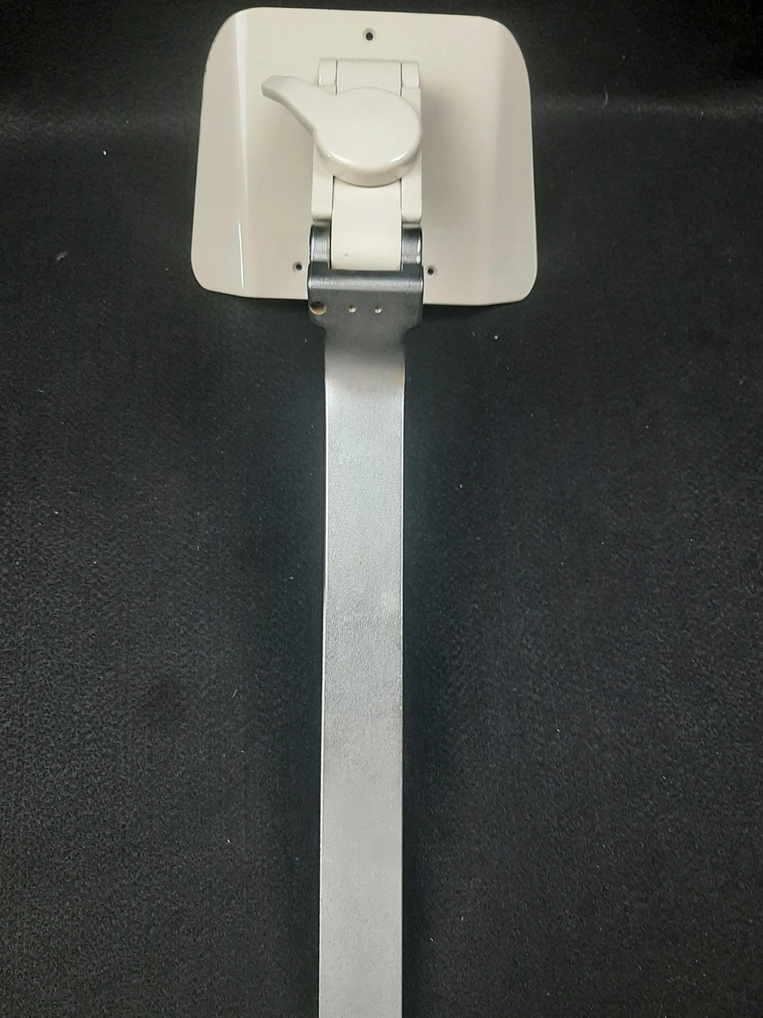 A-dec Adec 1005-1015-1020 Decade | ABC Dentalworks – ABCDentalworks