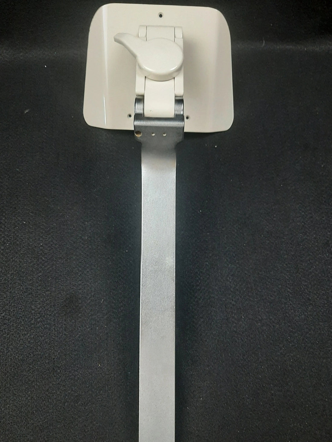 A-dec Adec 1005-1015-1020 Decade | ABC Dentalworks – ABCDentalworks