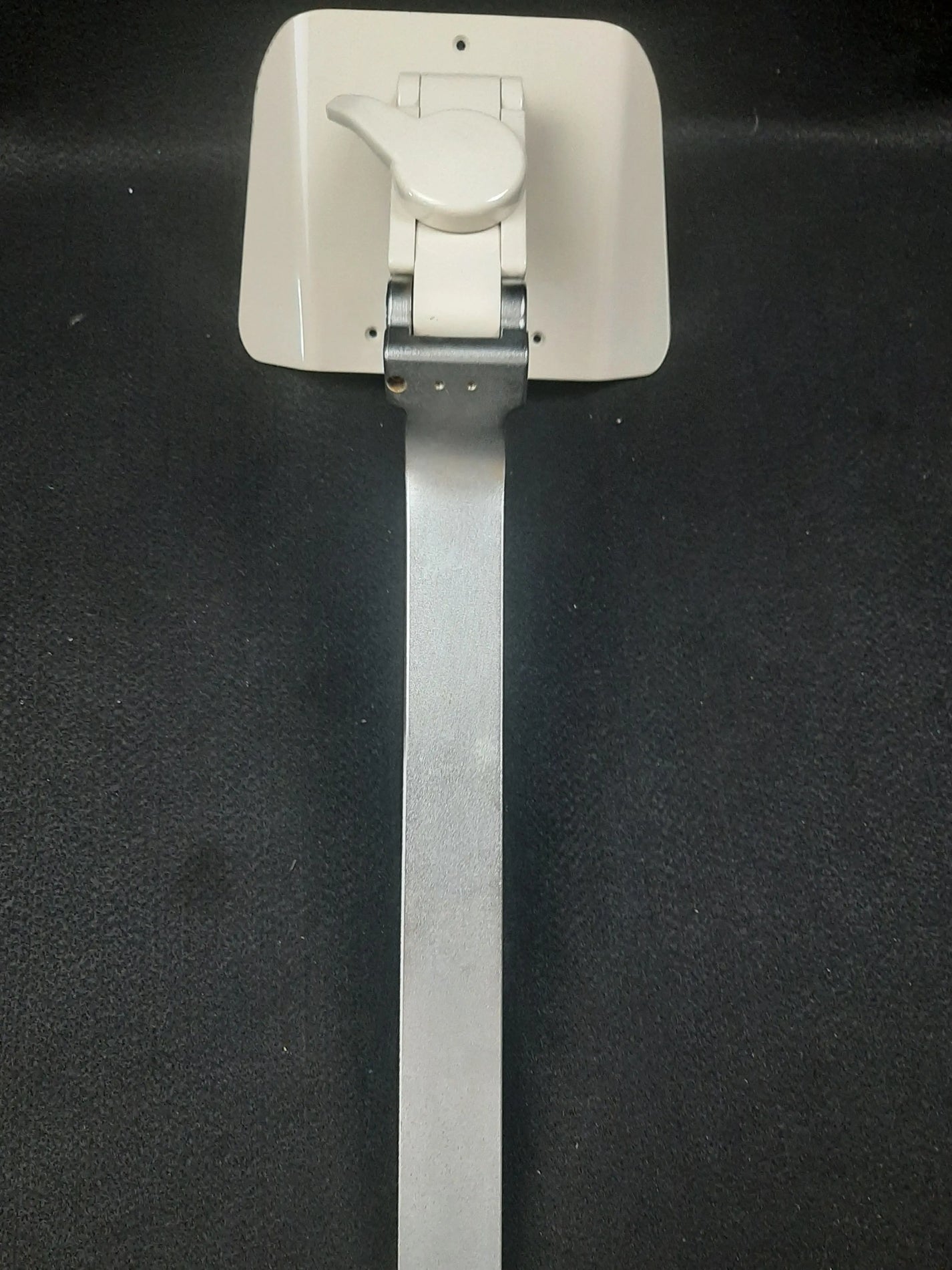 Adec 1005- 1015 - 1020 Decade Articulating Head Rest – ABCDentalworks