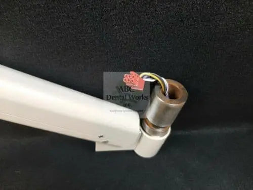 LIGHTS Get it now - ABCDentalworks