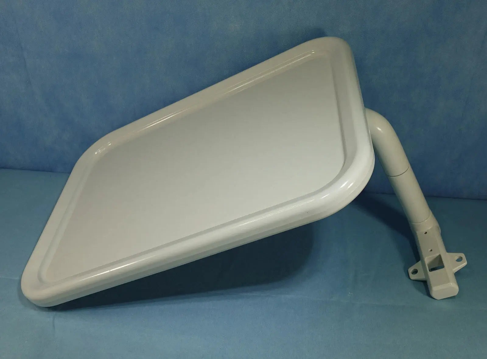 A-dec Adec Dental Instrument Tray Holder | ABC Dentalworks – ABCDentalworks