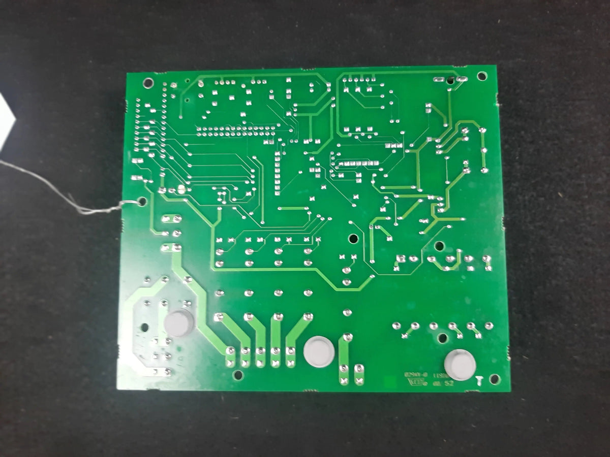 Adec Performer 2 Chair PCB Main Control Board - ABCDentalworks