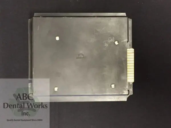 Adec Priority 1005 Dental Chair Circuit Board ('A' – ABCDentalworks