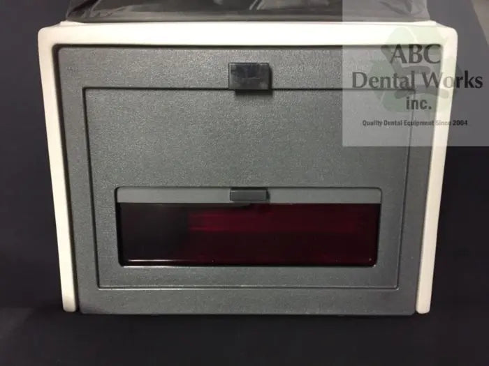 Air Techniques 2000XR Daylight Loader - ABCDentalworks