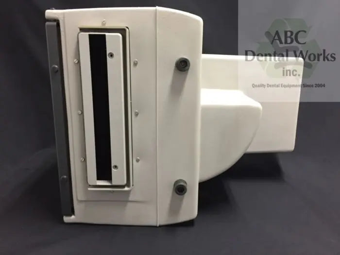 Air Techniques 2000XR Daylight Loader - ABCDentalworks