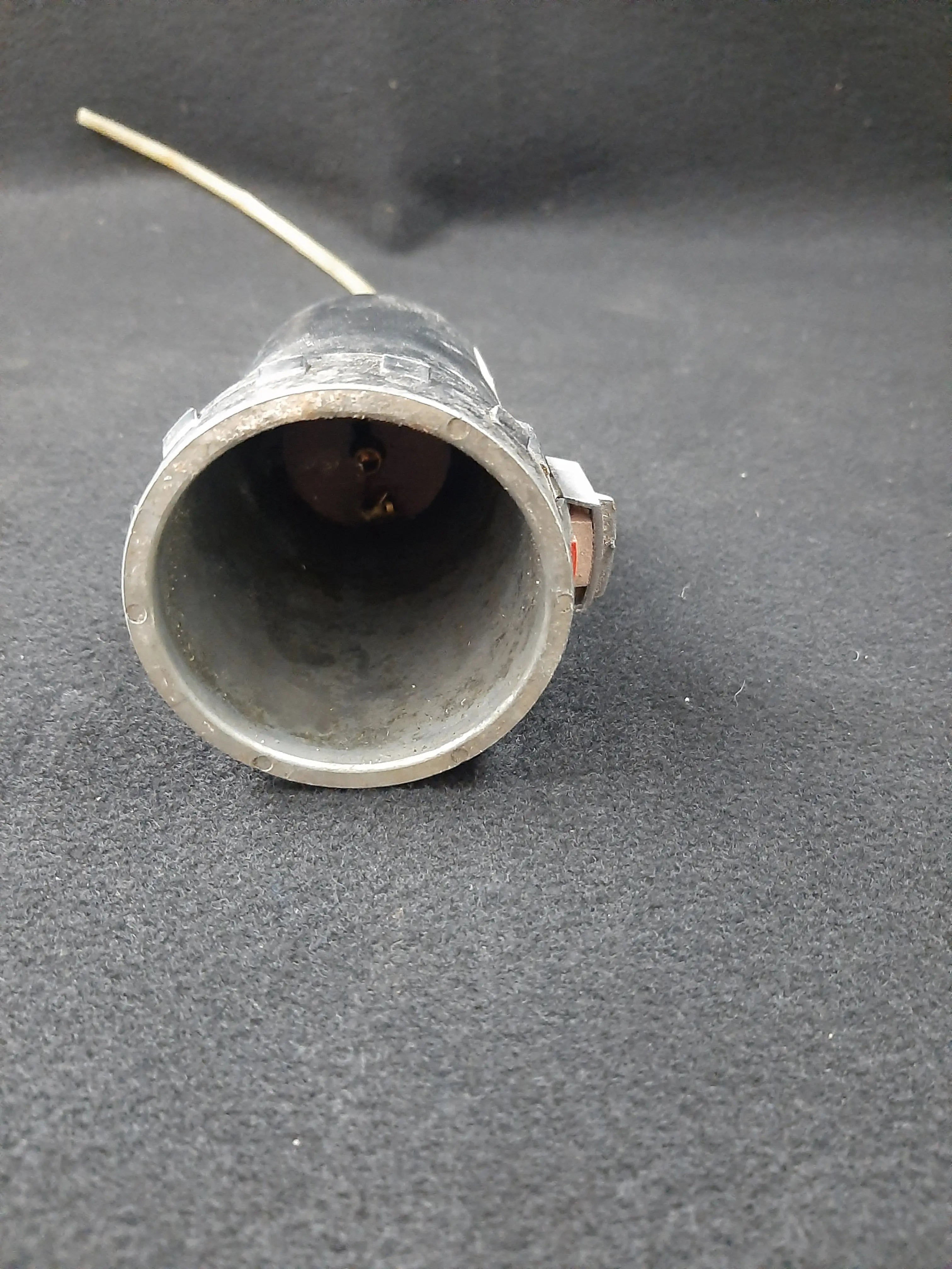 Coalescing Filter Cup Assembly for Apollo | ABC Dentalworks ...