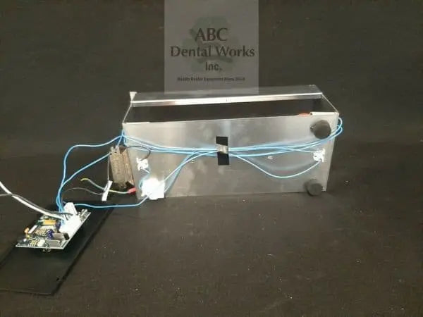 DENTSPLY RINN Digital X-Ray Slimline Film Duplicator