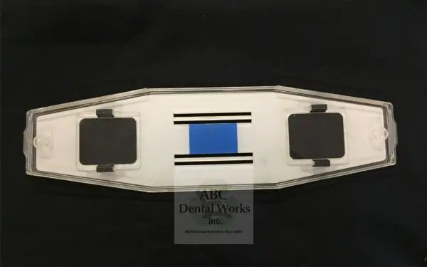 Dental-Ez DentalEz Proma Daray Dental | ABC Dentalworks – ABCDentalworks