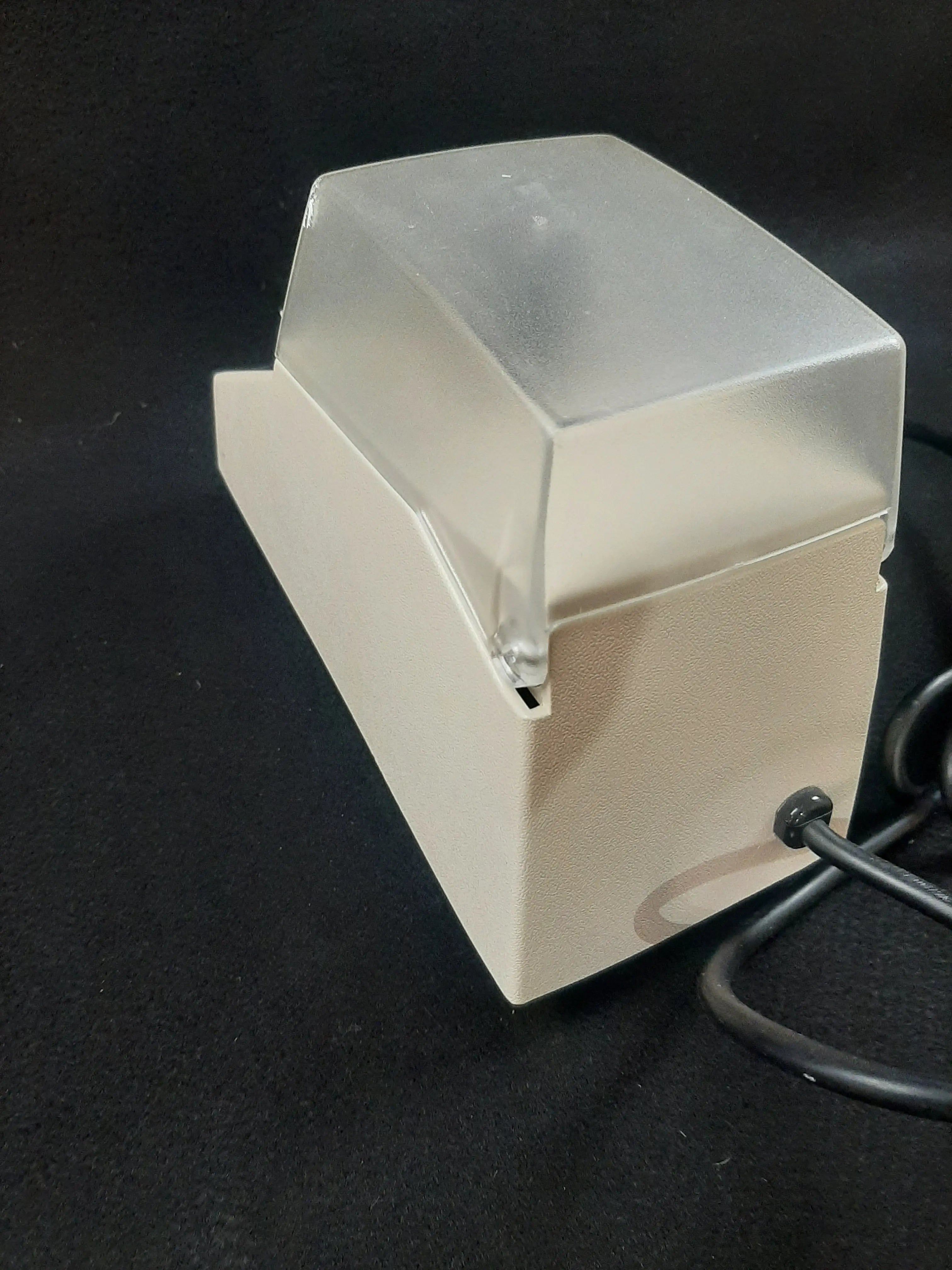 Dentsply Rinn Model C020200 Crescent | ABC Dentalworks – ABCDentalworks