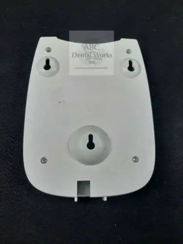 Gendex 765DC Intraoral X-Ray Control | ABC Dentalworks – ABCDentalworks