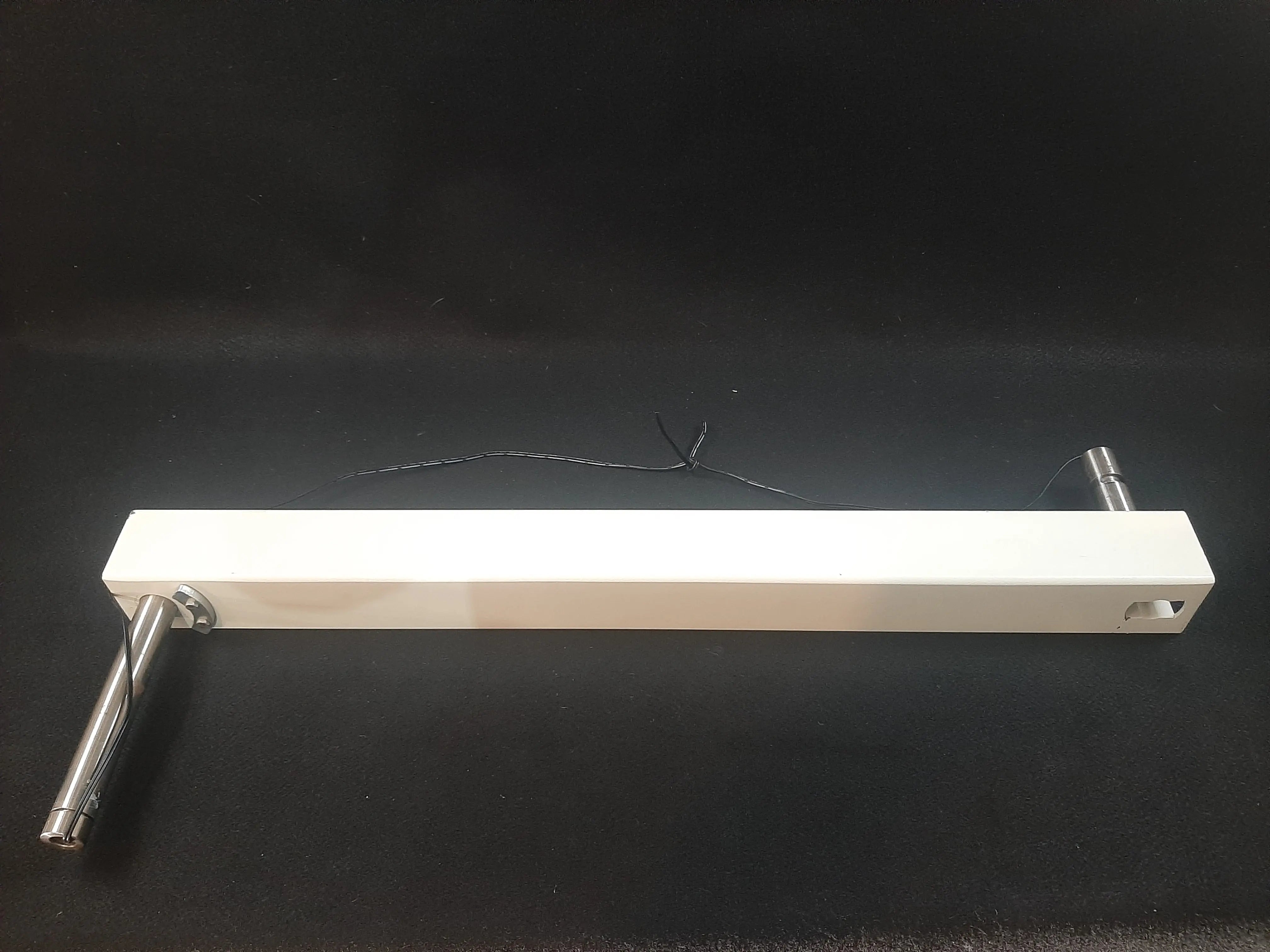 Gendex 770 Horizonal Arm Replacement Refurbished Long Arm ...