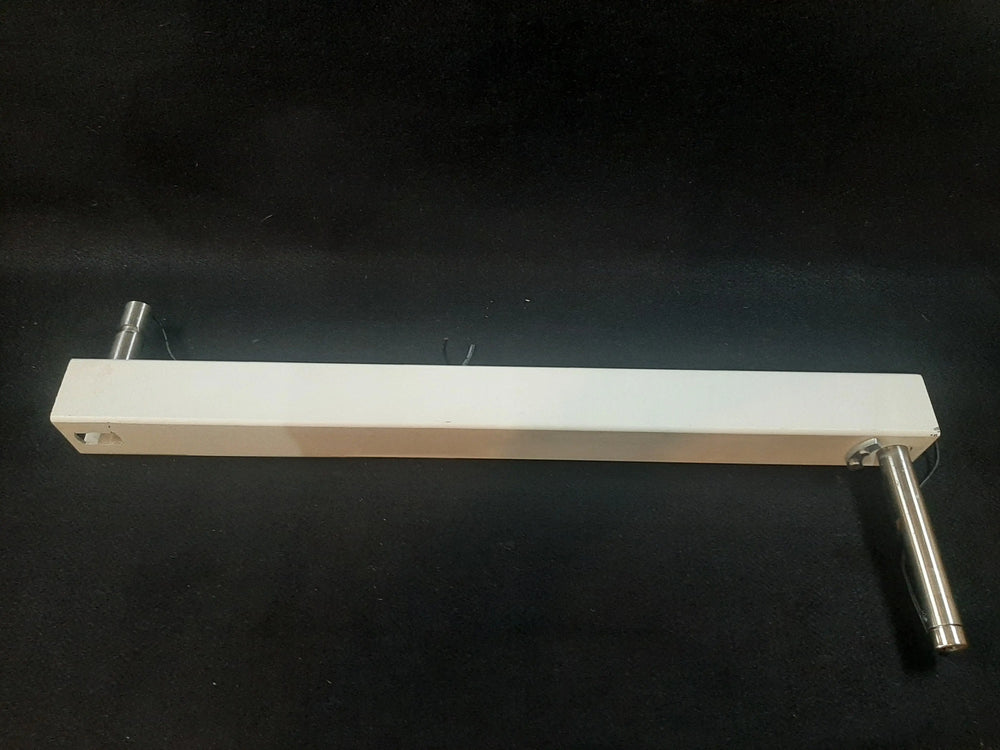 Gendex 770 Horizonal Arm Replacement Refurbished Long Arm