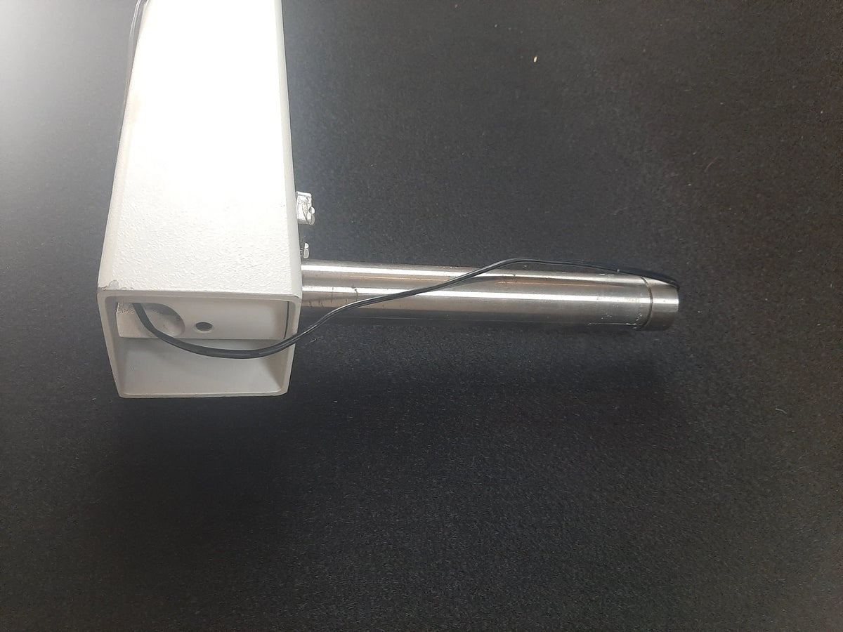 Gendex 770 Horizonal Arm Replacement Refurbished Long Arm