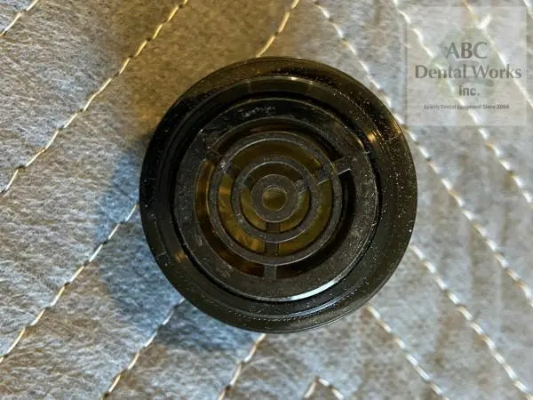 Gendex 770 Intraoral Dental X-ray Exposure Switch – ABCDentalworks