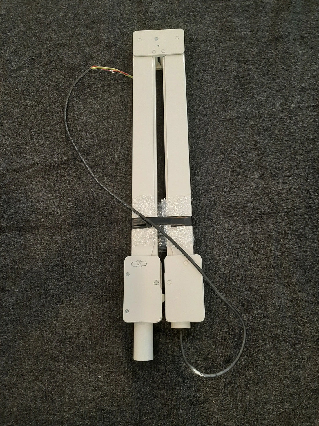 Gendex 770 Intraoral X-Ray Scissor Arm Only - ABCDentalworks