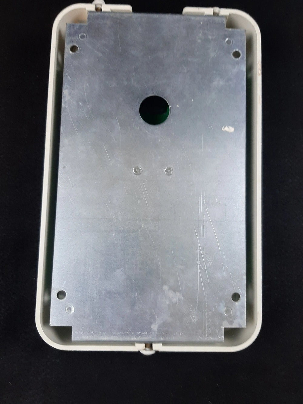 Gendex 770 Xray Timer Controller 124-0178 Assembly - ABCDentalworks