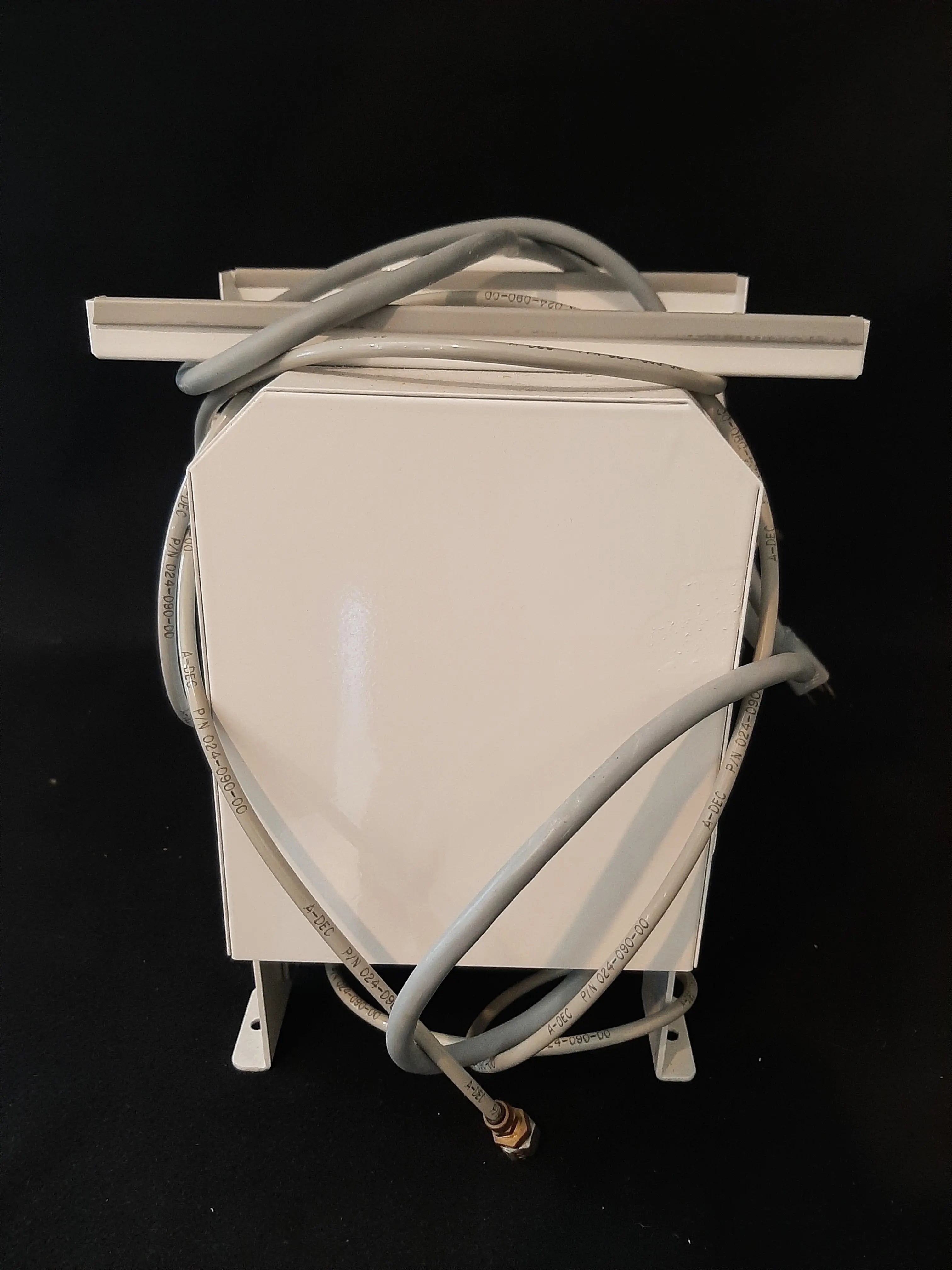 Handler Model 31 10 Inch 1/4 HP Model Trimmer Refurbished - – ABCDentalworks