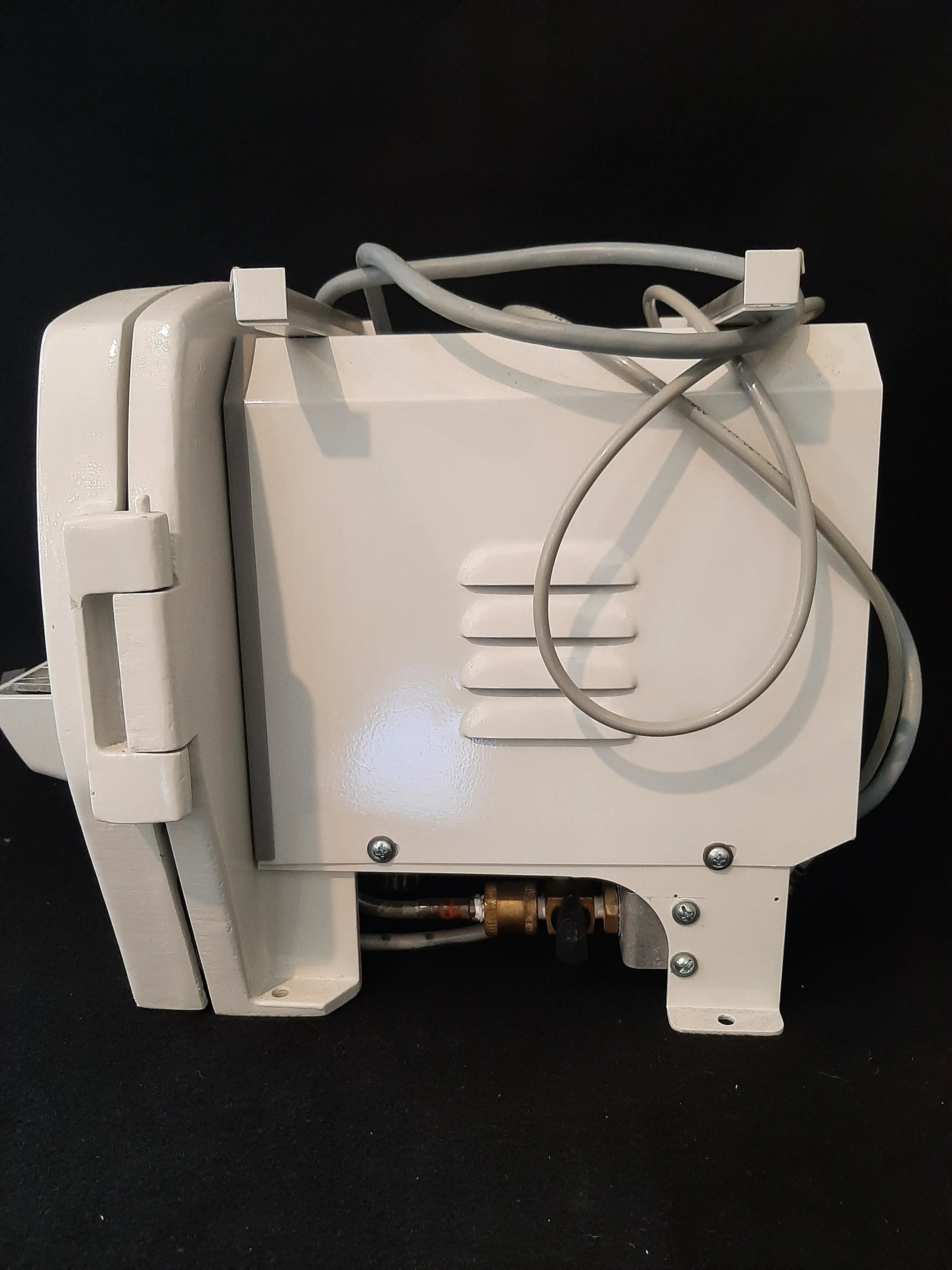 Handler Model 31 10 Inch 1/4 HP Model Trimmer Refurbished - – ABCDentalworks