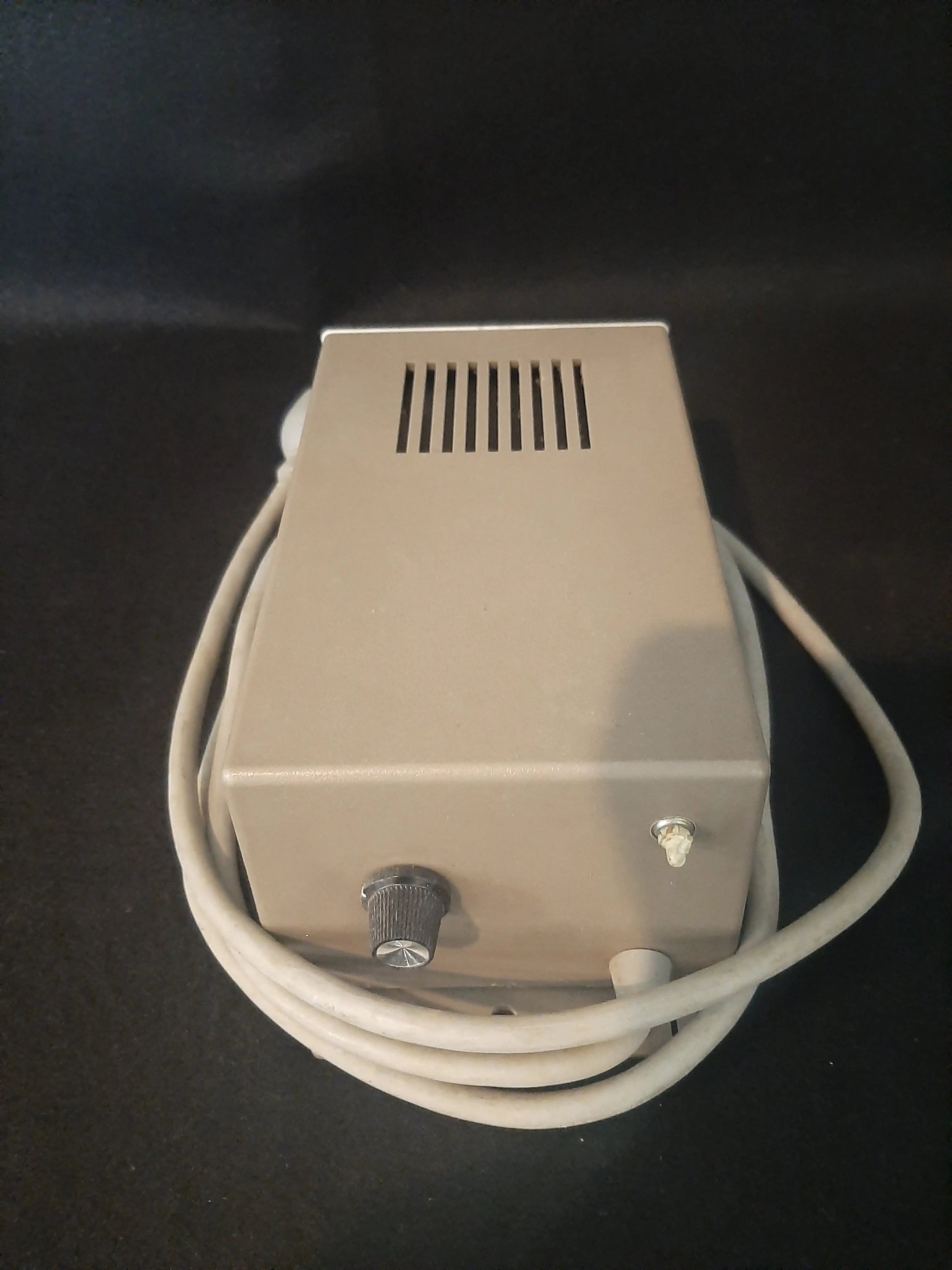 Healthco Helthco Kavo Vicon LS Style | ABC Dentalworks – ABCDentalworks