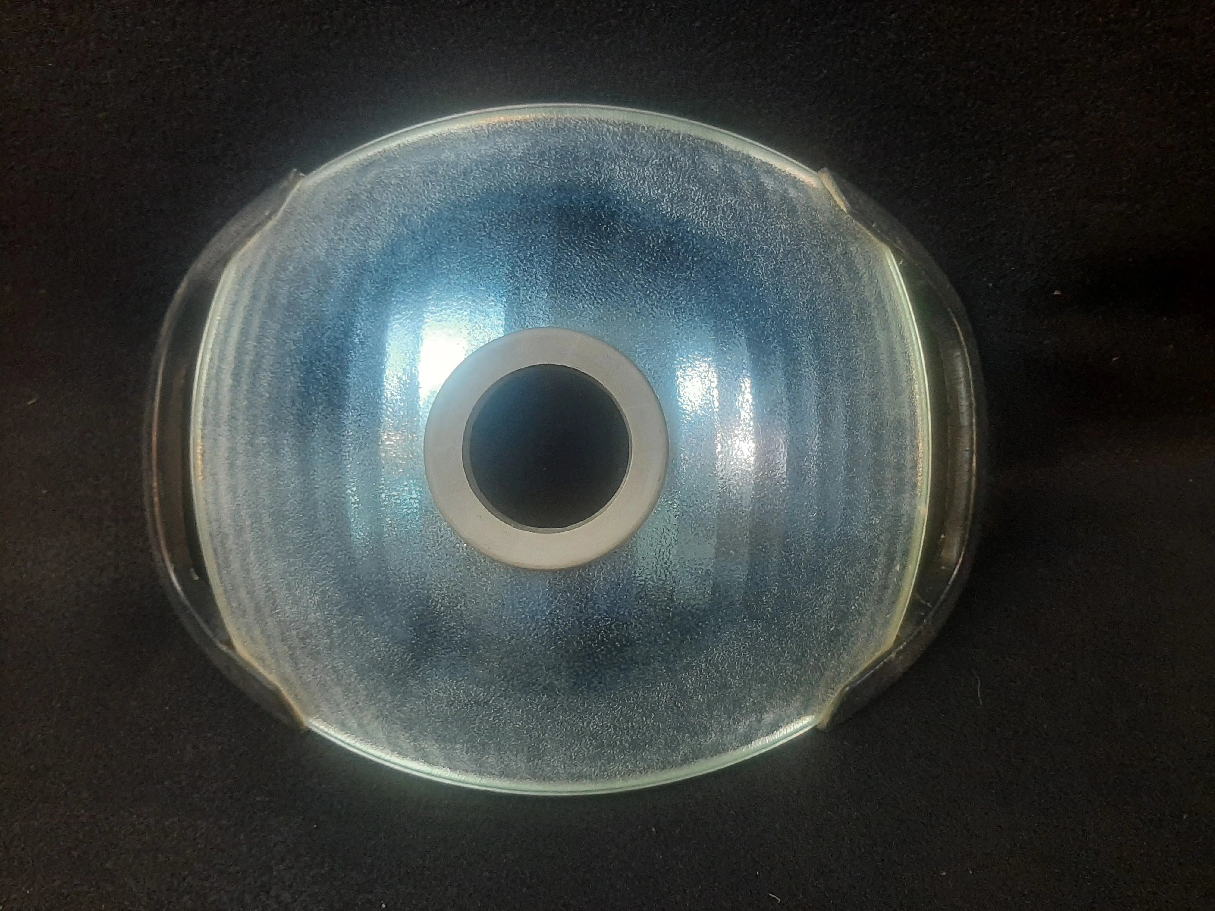 Light Reflector Ritter, Schein, Marus Used Good Condition ...