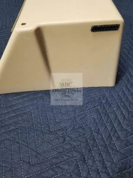 Marus Schein Crusader Dental Chair DC-1000 Pump Cover - ABCDentalworks