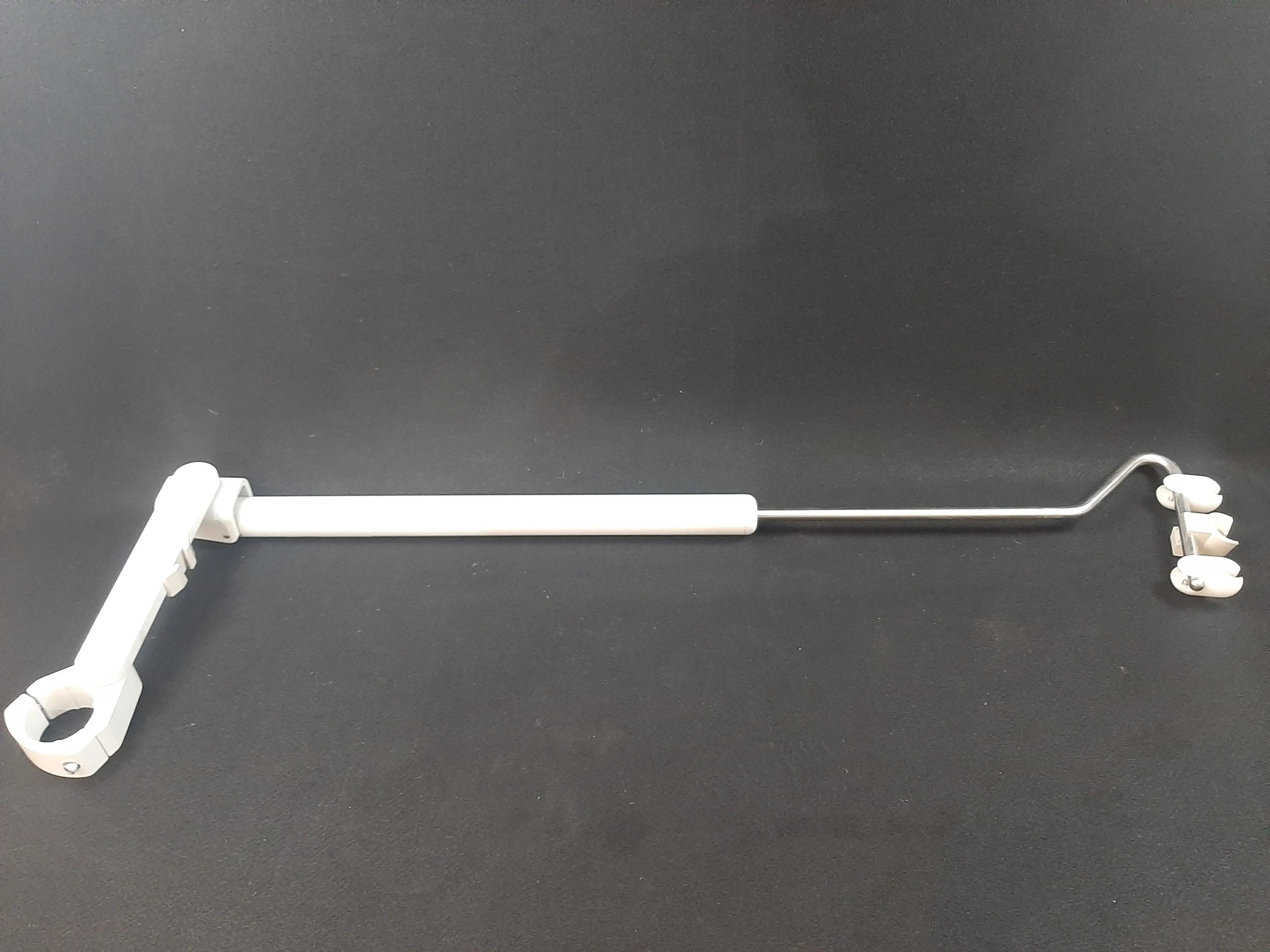 Marus Pelton Crane DCI Dental Chair Arm | ABC Dentalworks – ABCDentalworks