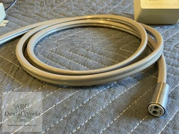 Midmark Midwest Power Optic Lamp Control | ABC Dentalworks – ABCDentalworks