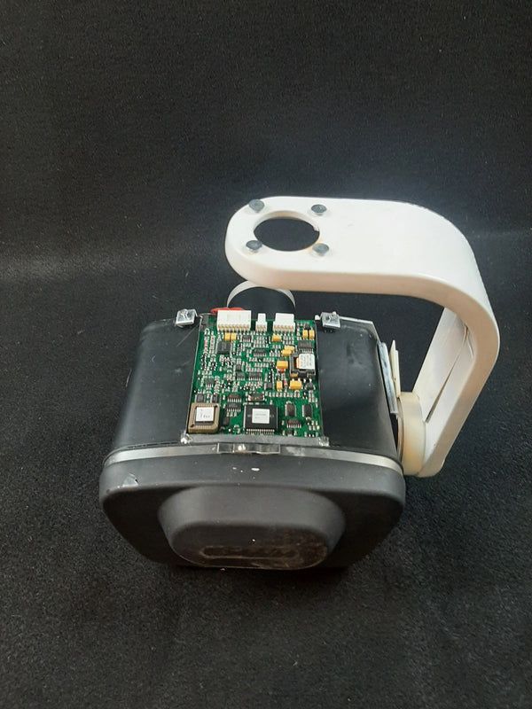 Planmeca Intra Dental Intraoral X-ray Tube Head Refurbished W/O ...