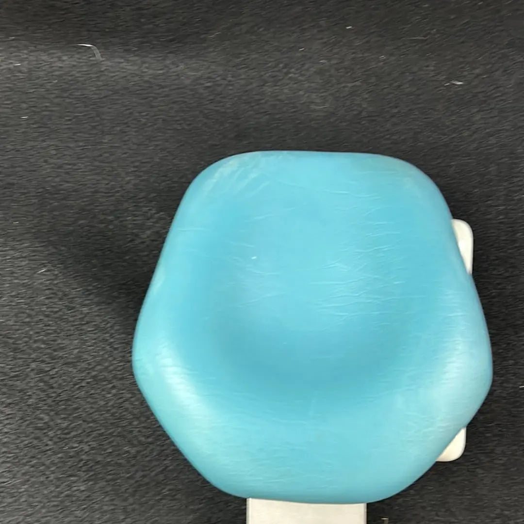 Planmeca prostyle articulating head rest - ABCDentalworks