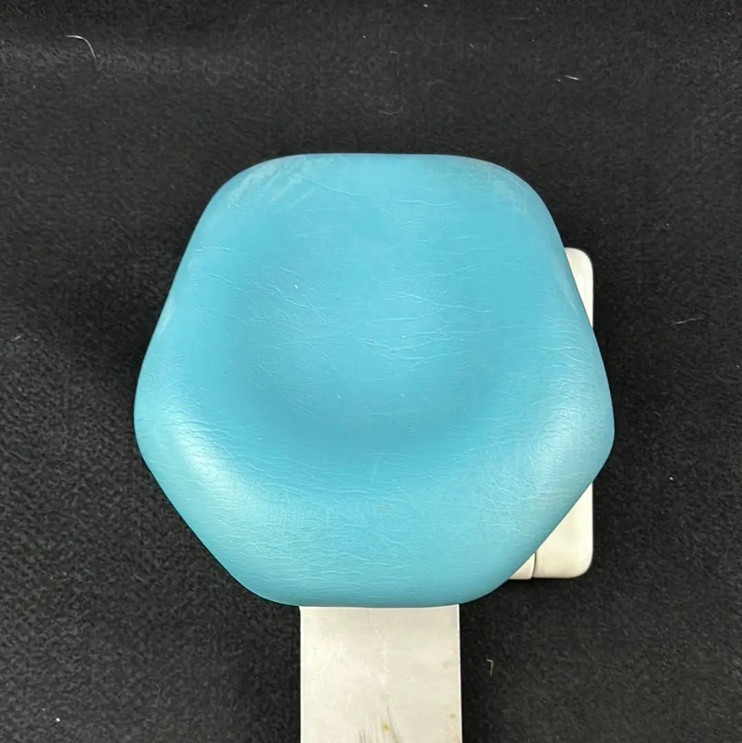 Planmeca prostyle articulating head rest - ABCDentalworks