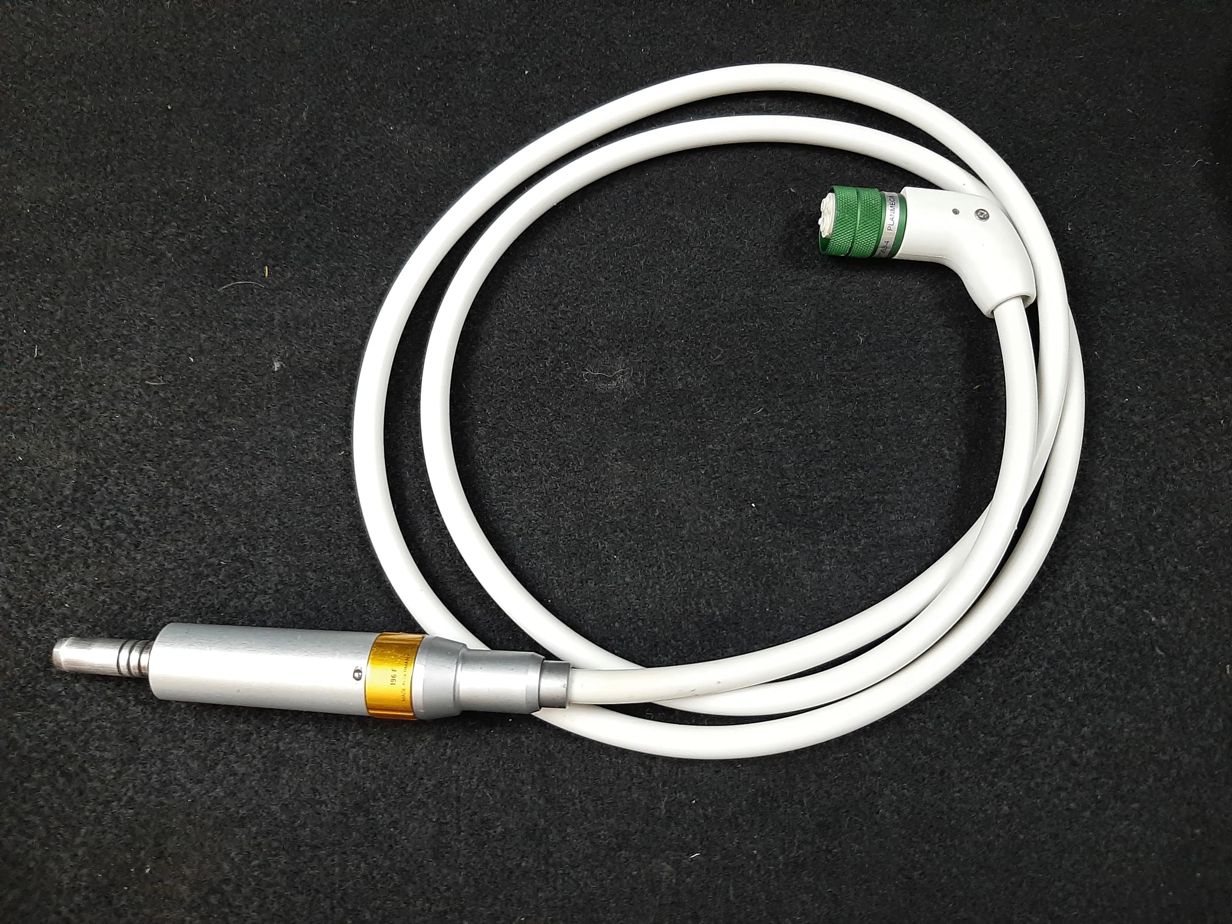 Planmeca Planmecca Proline Slow Speed | ABC Dentalworks – ABCDentalworks