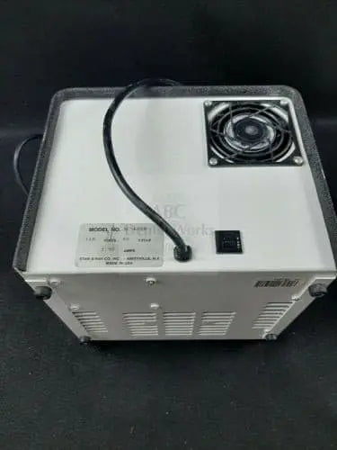 Star L&R Ultra-Lume 360 Dental Curing | ABC Dentalworks – ABCDentalworks