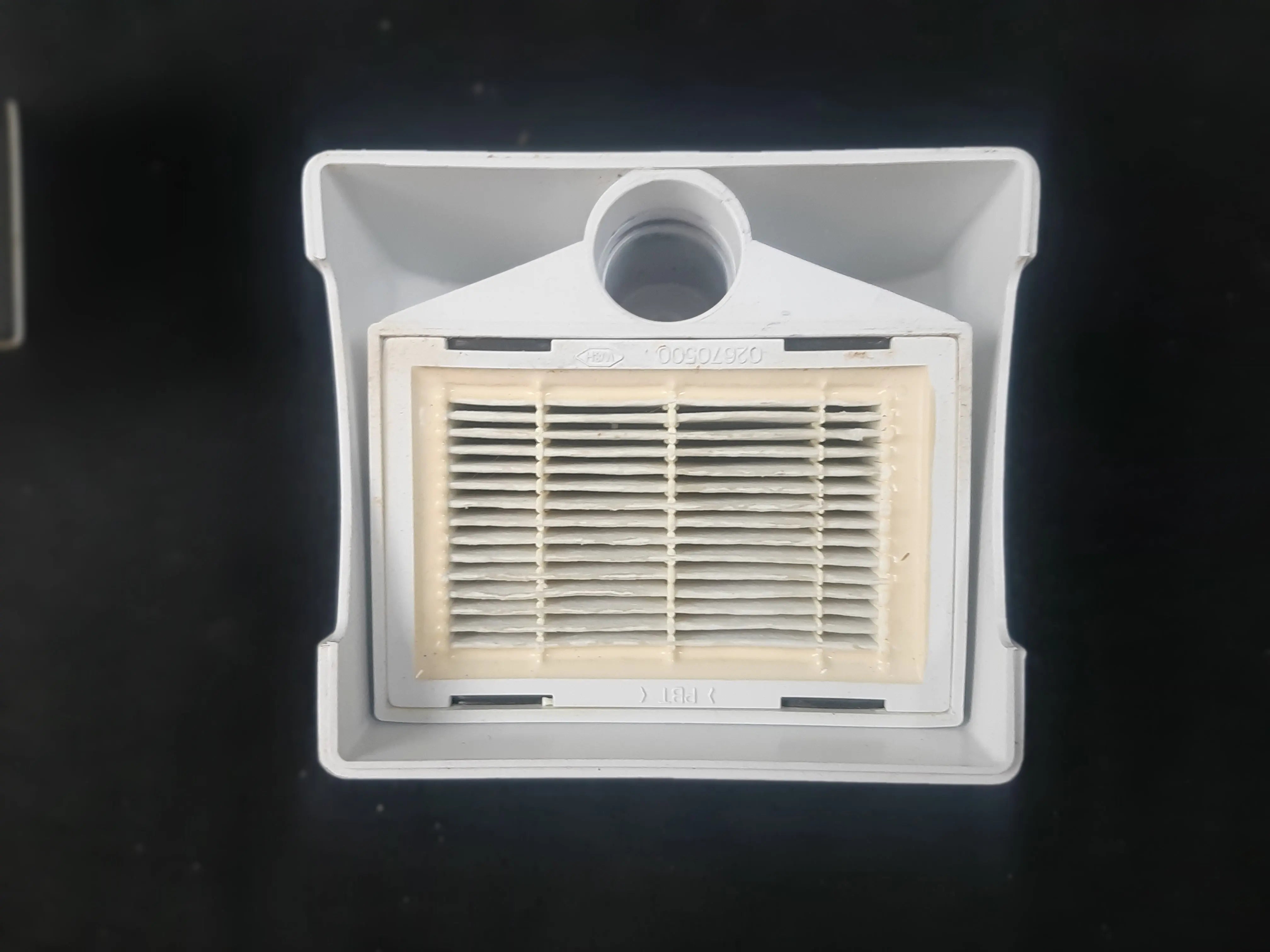 W&H Assistina 301 Filter For Aerosol Mist | ABC Dentalworks ...